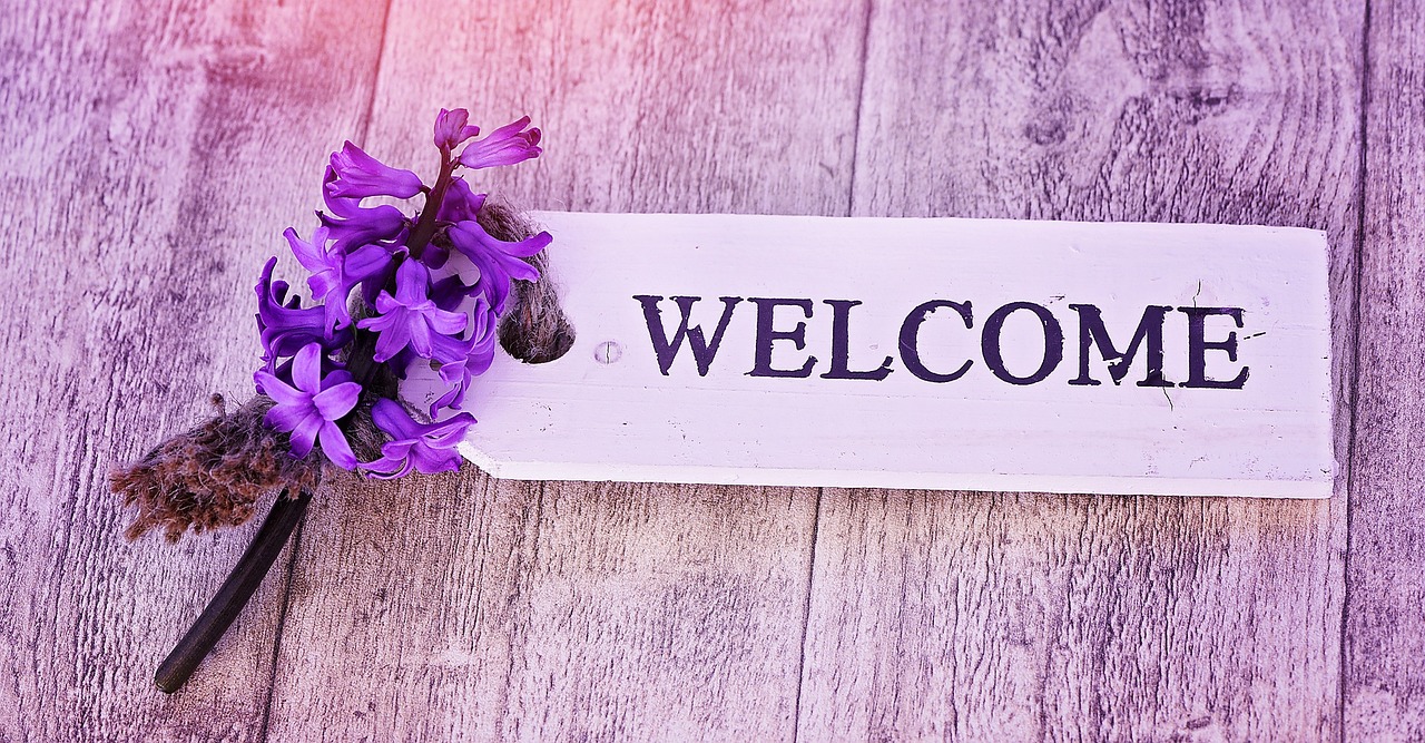 Welcome to the course! – EDCI 335